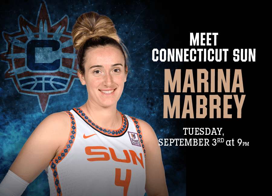 Welcome : MJ23 Sports Bar & Grill